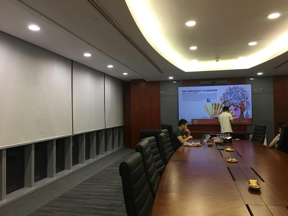 About Us - Fil-Nippon Technology Supply Incorporated